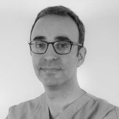 Articles Grégory Akerman Chirurgien gynécologue, Gynécologue ...